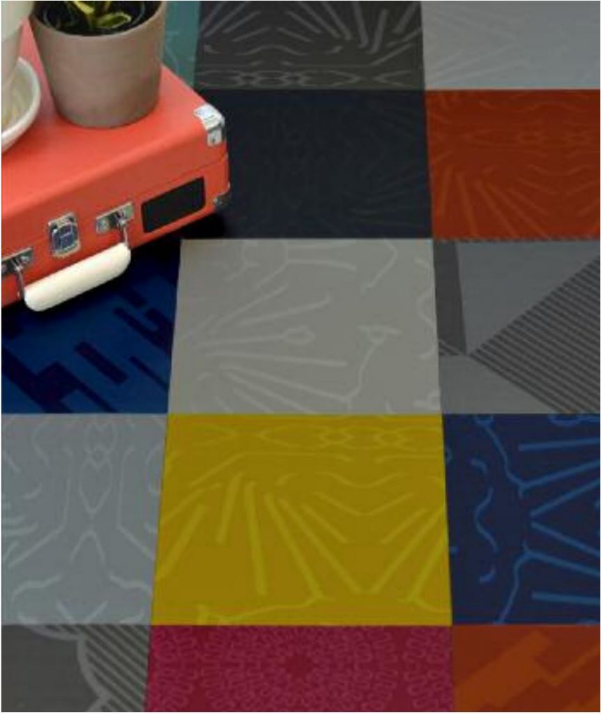 ONE Global Design: Global reach with a personal touch – Green Operations