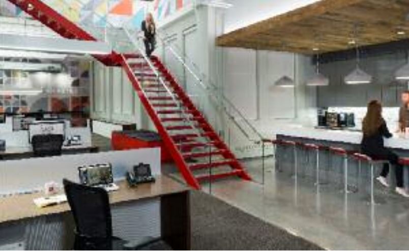 2017: A look ahead at sustainable design – Green Operations