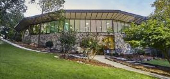 Mohawk sets new design, business standards – Green Operations