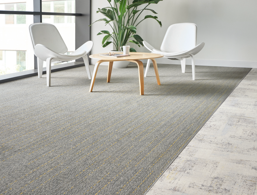 Web Exclusive: Creative Collaborations – Green Operations