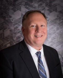 5 Questions With… – Green Operations