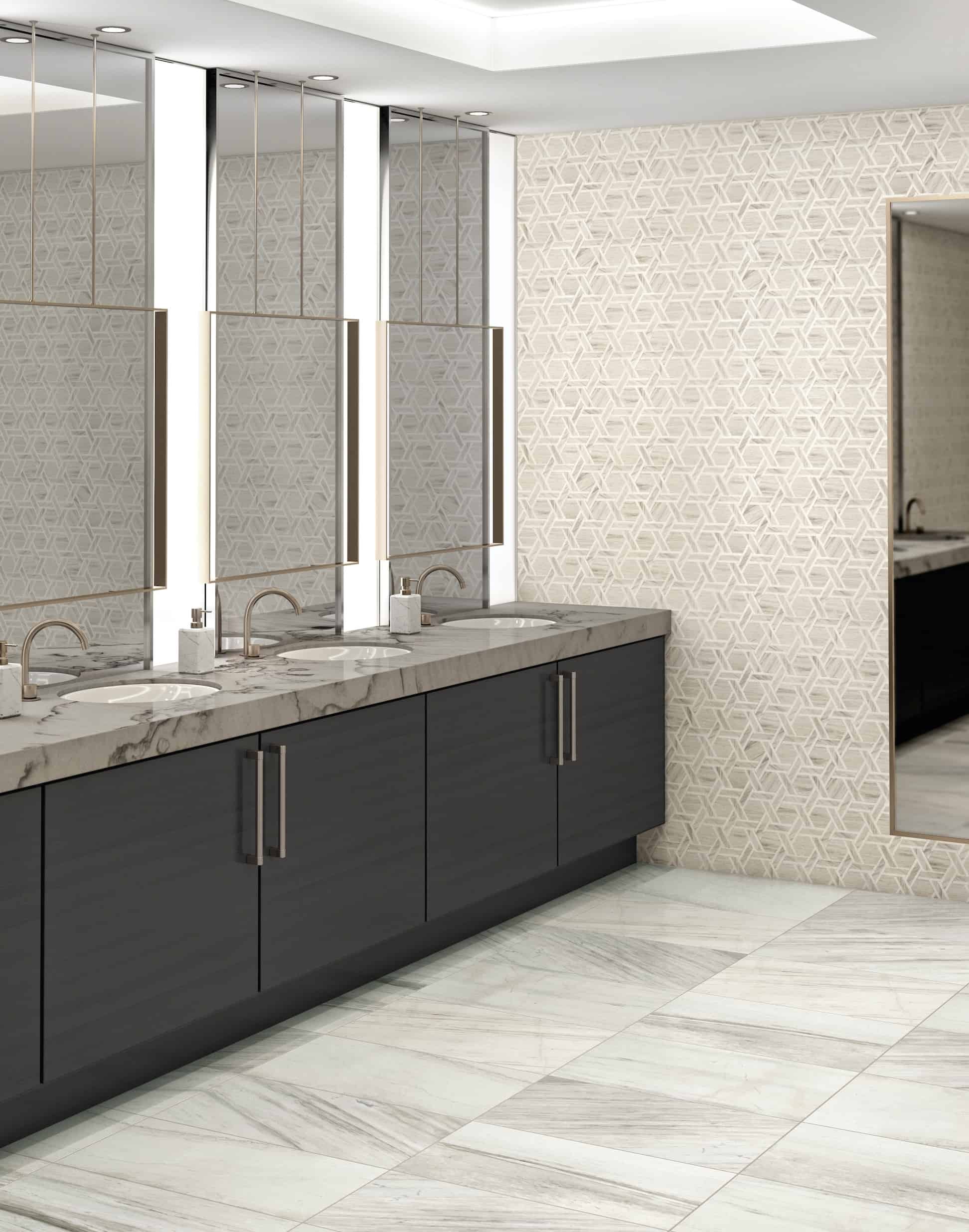 Daltile expands Natural Quartzite collection – Green Operations