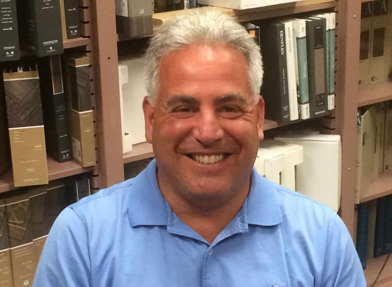 Starnet welcomes John Herbert Company – Green Operations