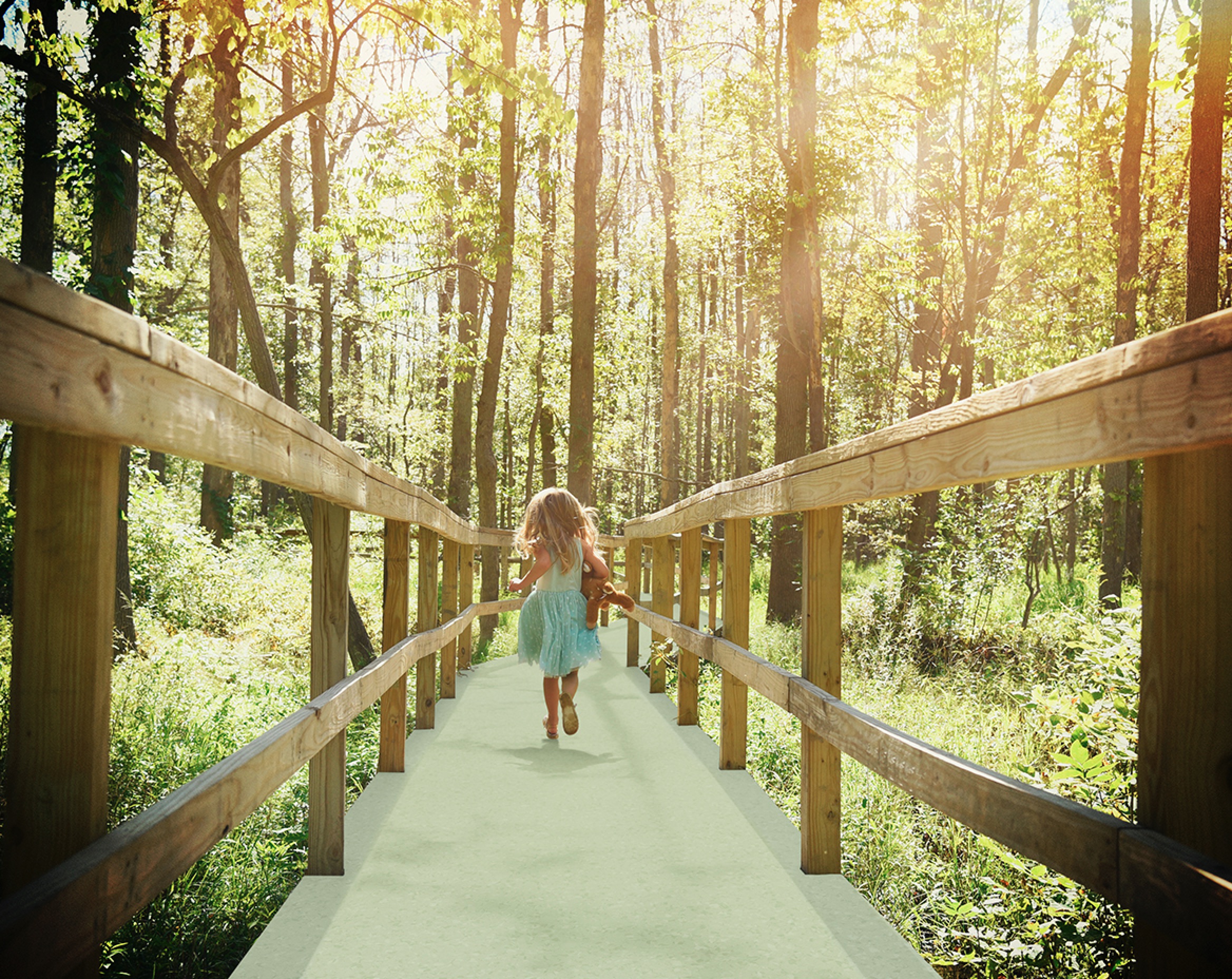 Gerflor updates eco-friendly resilient, laminate lines – Green Operations