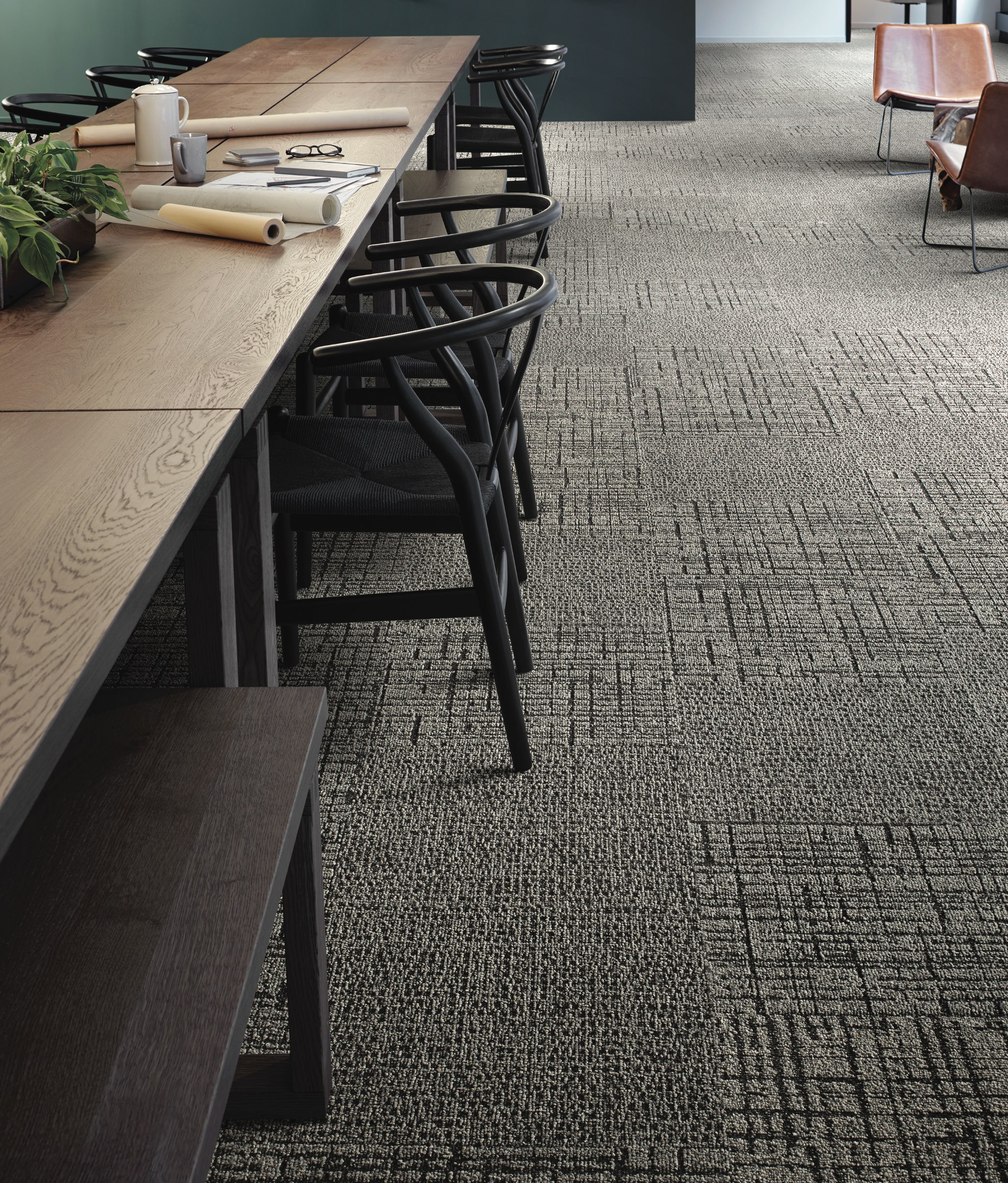 California to protect funds supporting carpet recycling – Green Operations