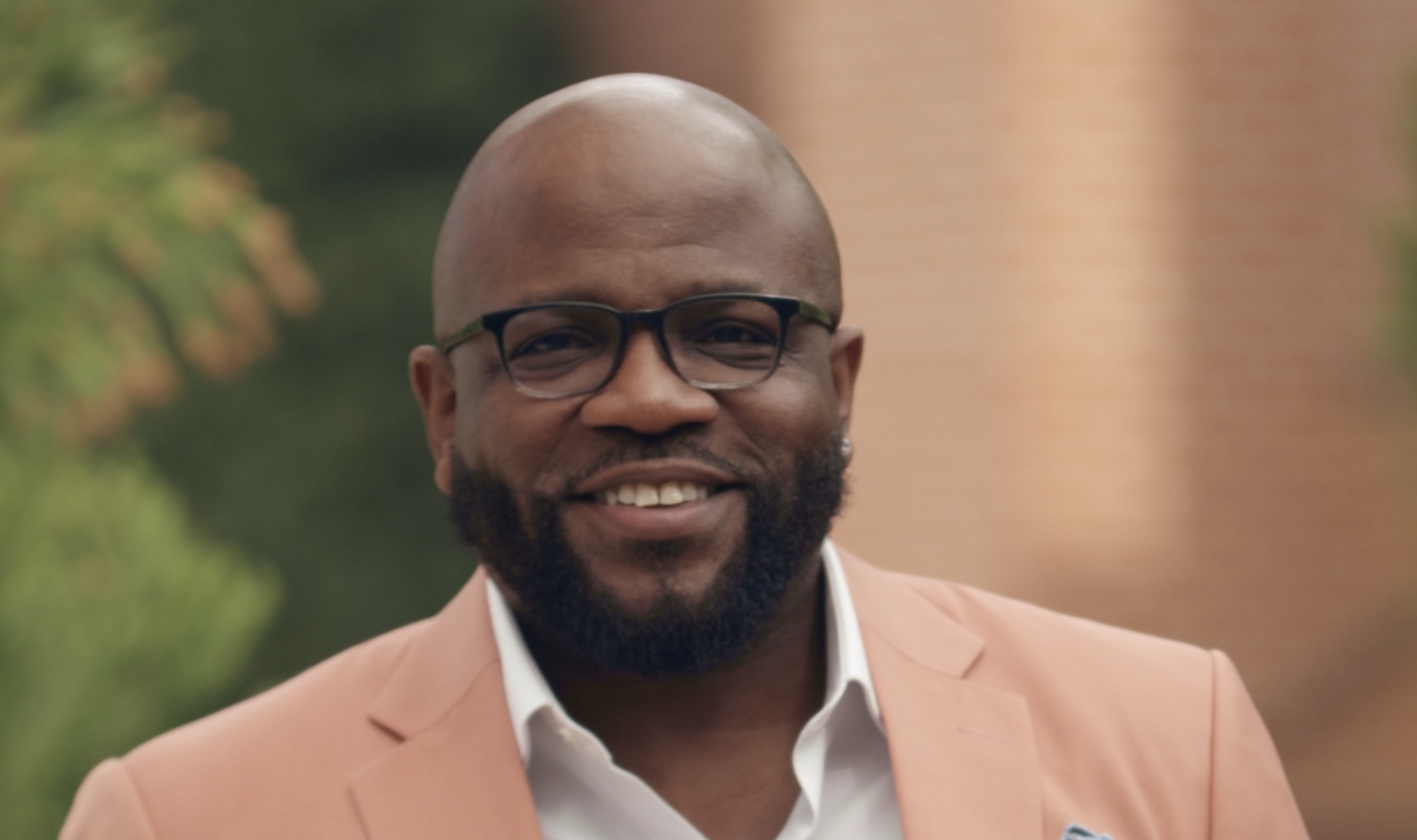 Mohawk’s Bandy to open Greenbuild day 2 – Green Operations