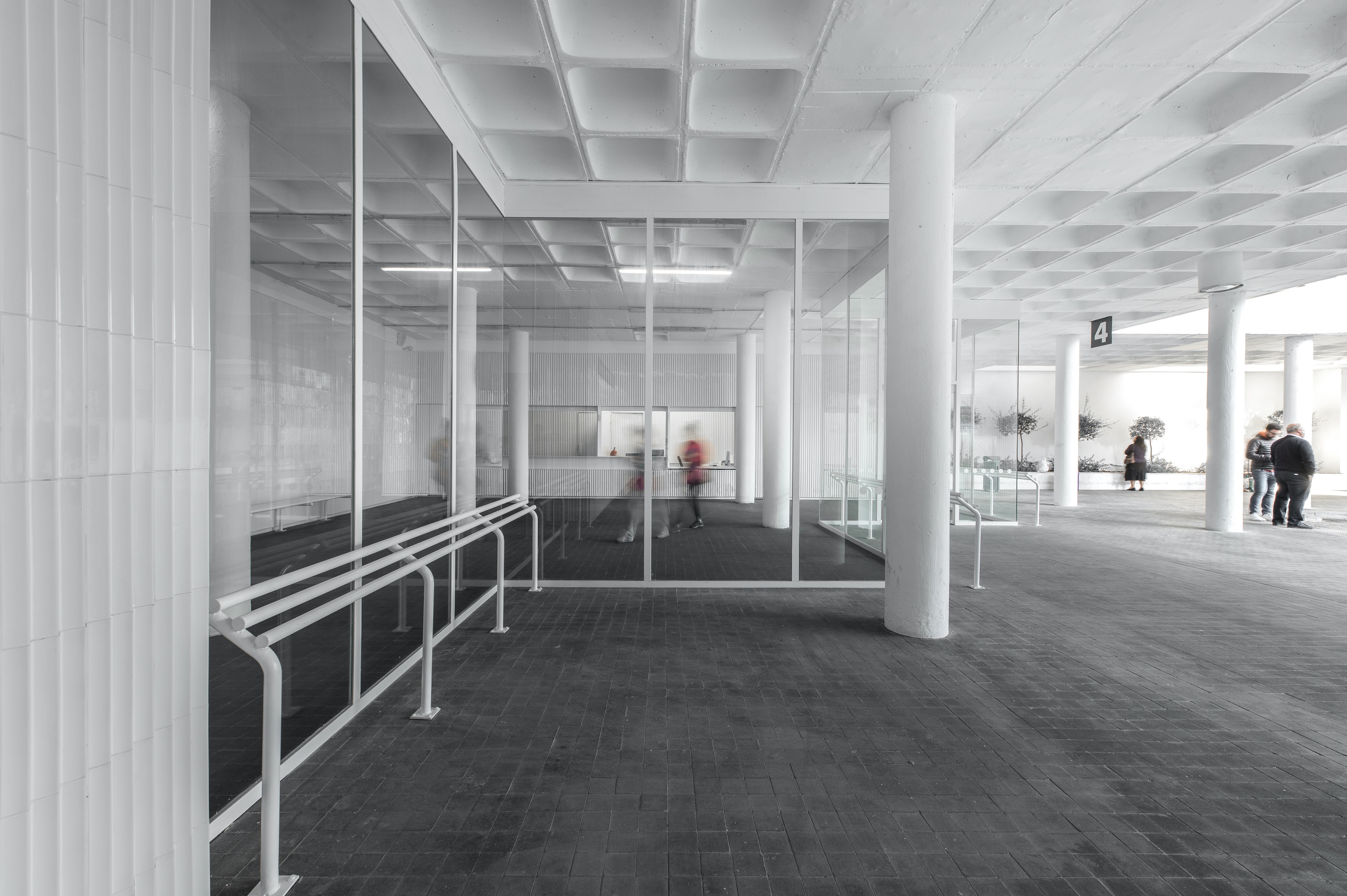 Tile of Spain announces 2019 award winners – Green Operations